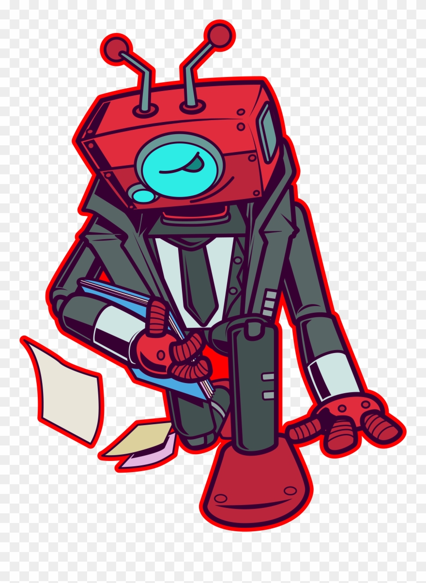 Spyware Clipart (#2429459) - PinClipart