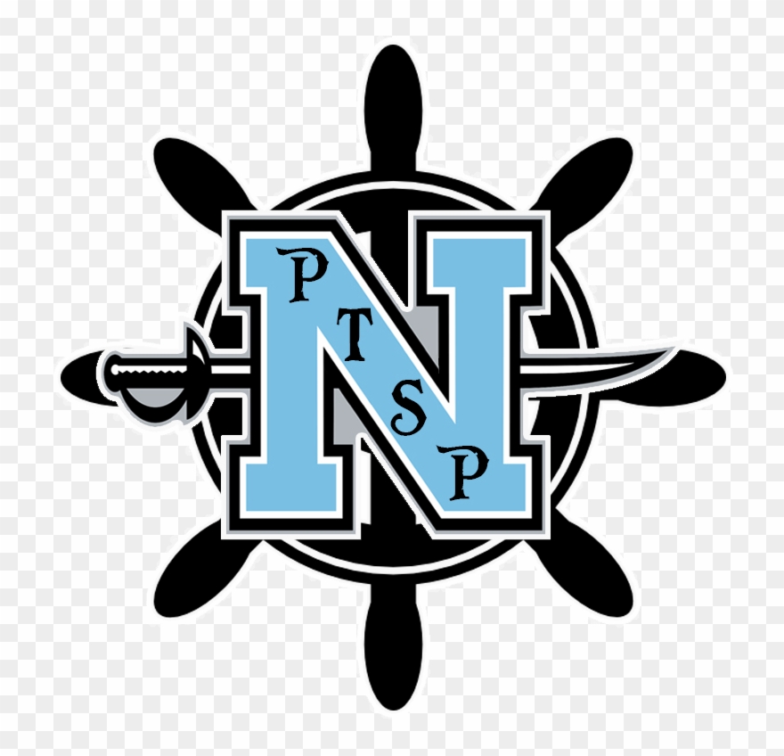 Download North Bay Haven Clipart (#2429771) - PinClipart