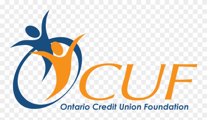 Download Ontario Credit Union Foundation Is Grateful To Our Clipart ...