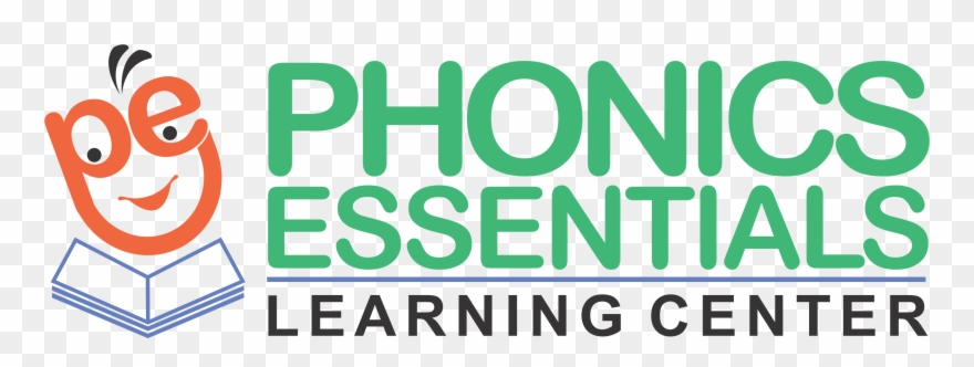 Phonemic Awareness Clip Art - Png Download (#2430099) - PinClipart