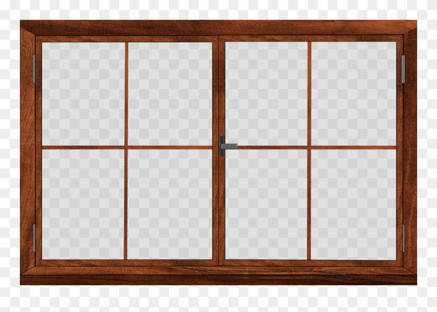 Windows Clipart (#2430170) - PinClipart