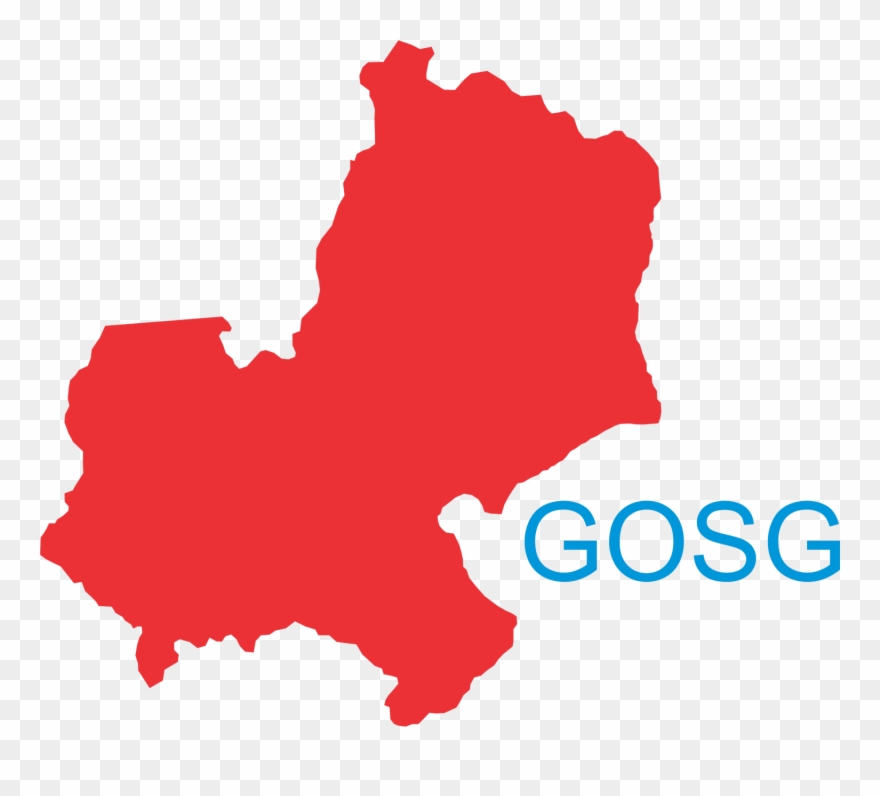 Download State Government Clip Art - Png Download (#2430656) - PinClipart