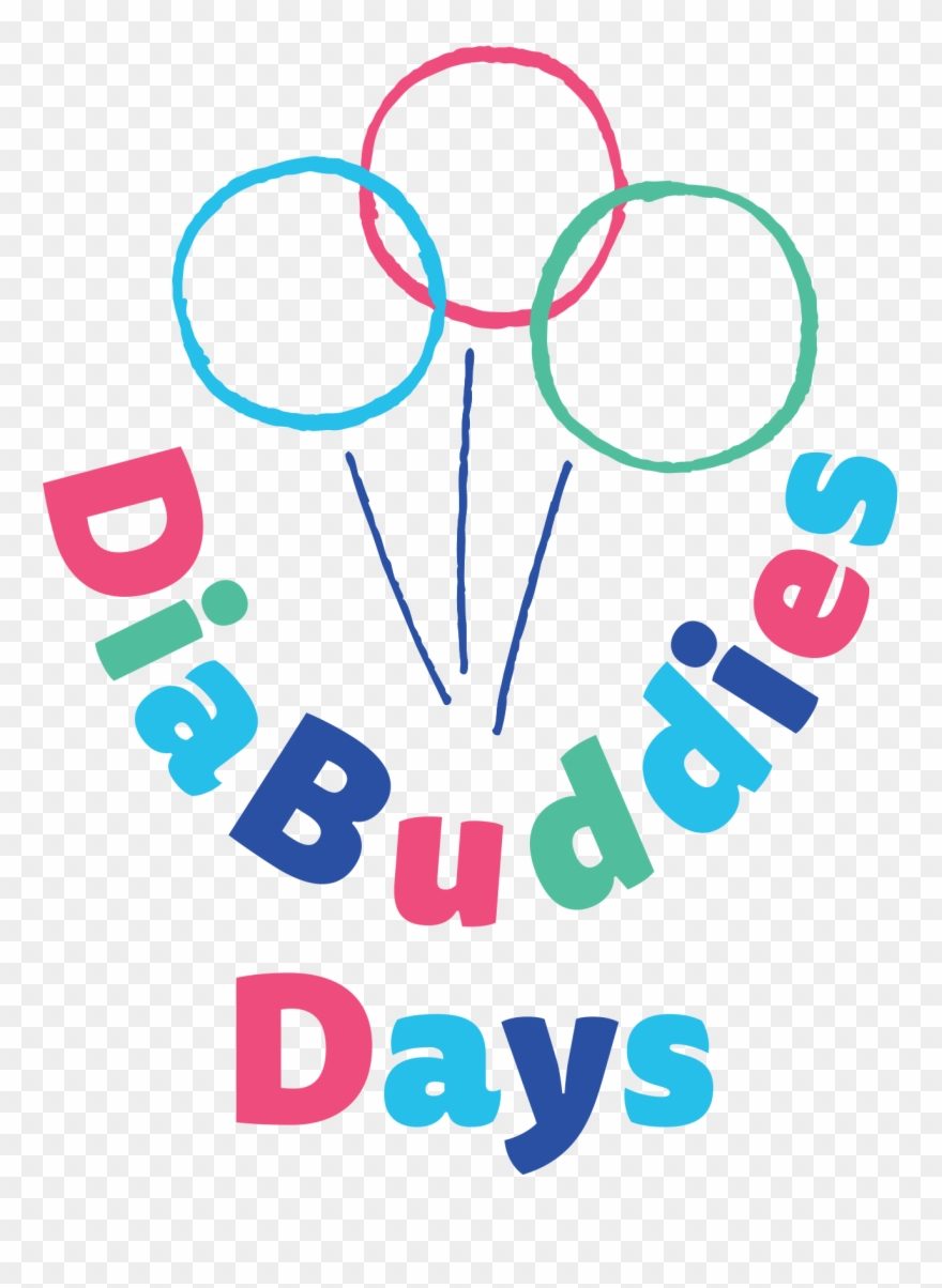 Activity Days Clip Art - Png Download (#2430714) - PinClipart