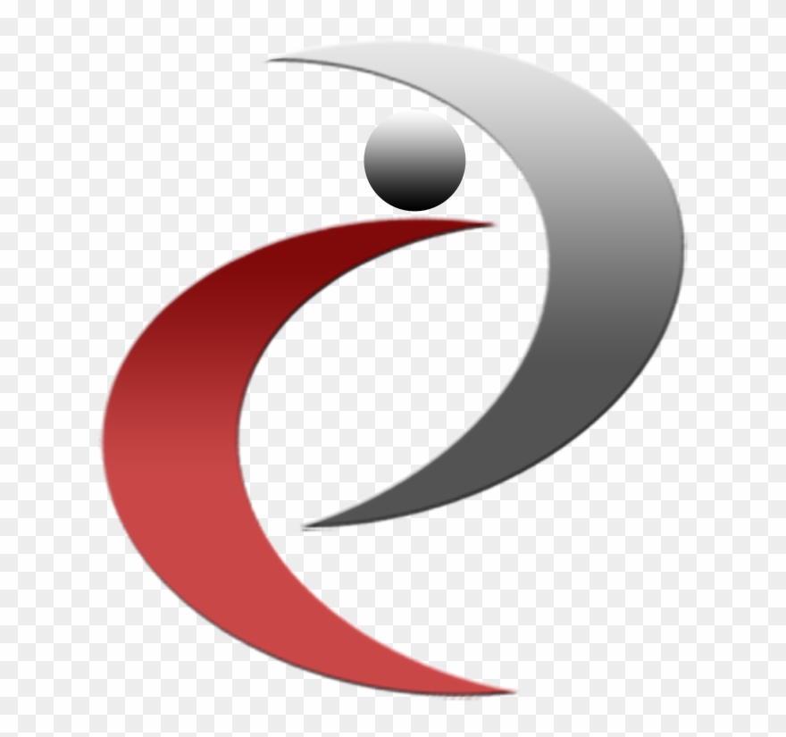 Force And Motion Clip Art - Png Download (#2430812) - PinClipart