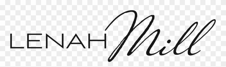 Lenah Mill Clipart (#2431152) - PinClipart