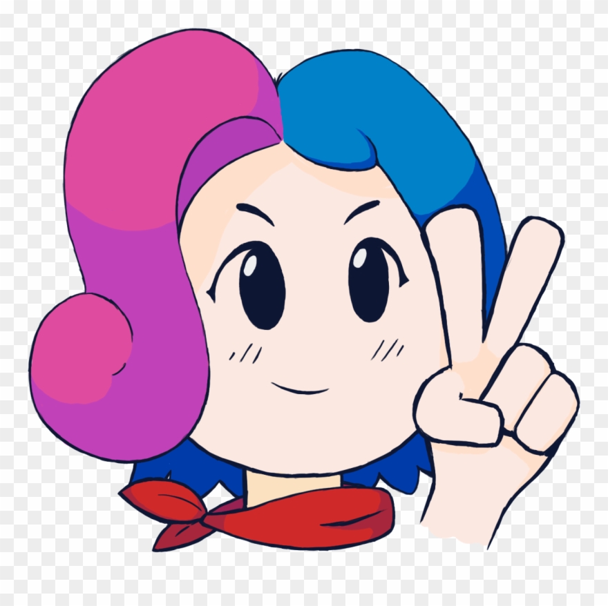 5 Jul Clipart (#2431252) - PinClipart