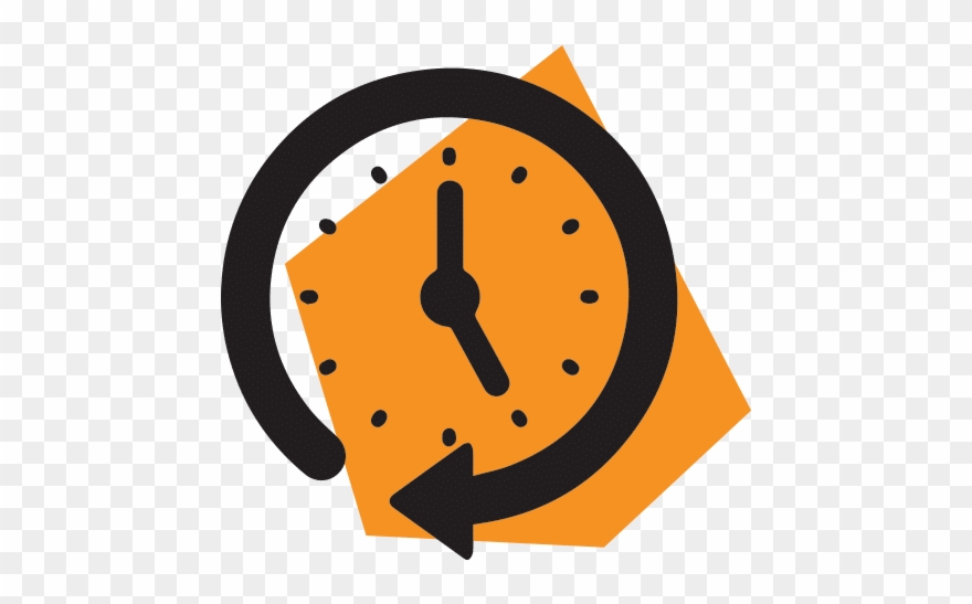 Download Extended Office Hours Clipart (#2431625) - PinClipart