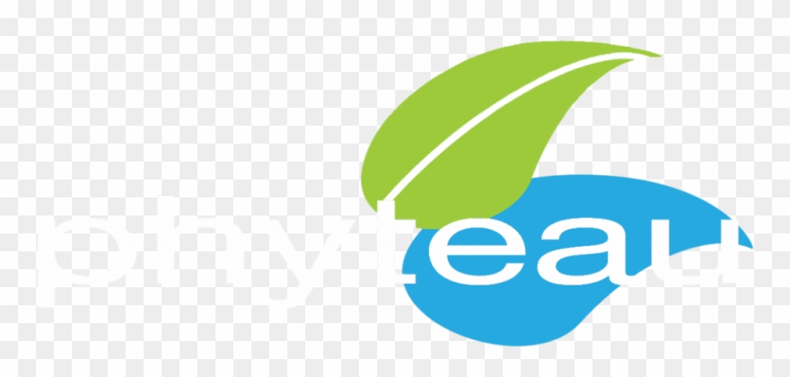 Recent Posts Clipart (#2431693) - PinClipart