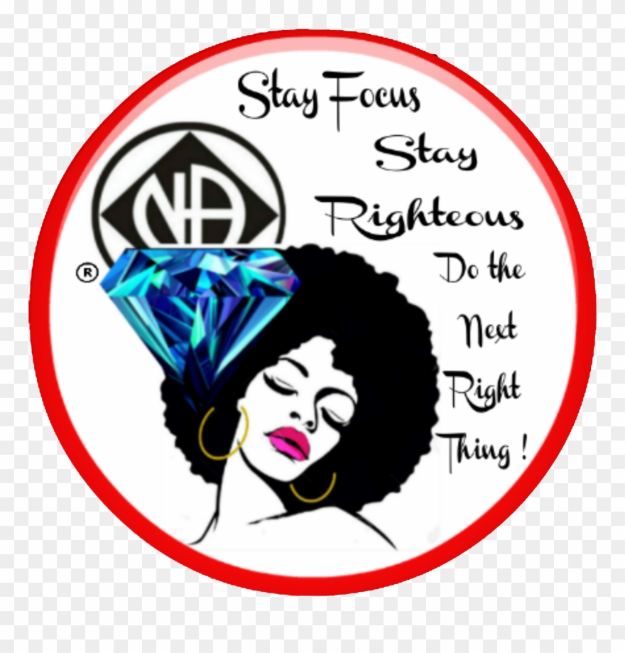 Download Narcotics Anonymous Symbol Clip Art - Png Download (#2433214 ...