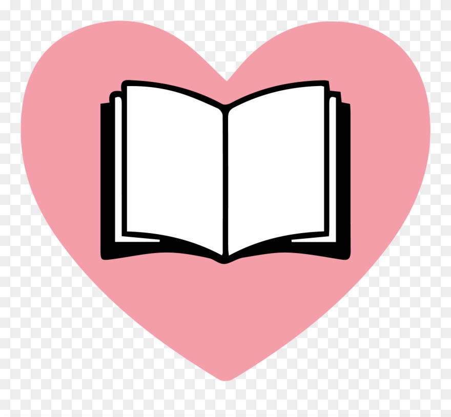 Grab Bag Clip Art - Png Download (#2433688) - PinClipart