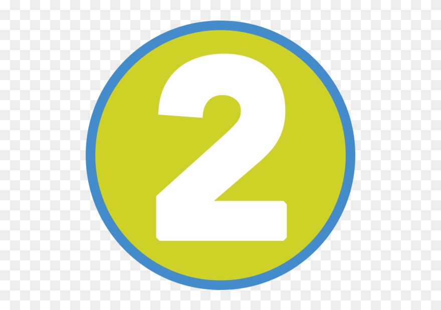 Fair Use Is Free Use Clipart (#2434112) - PinClipart