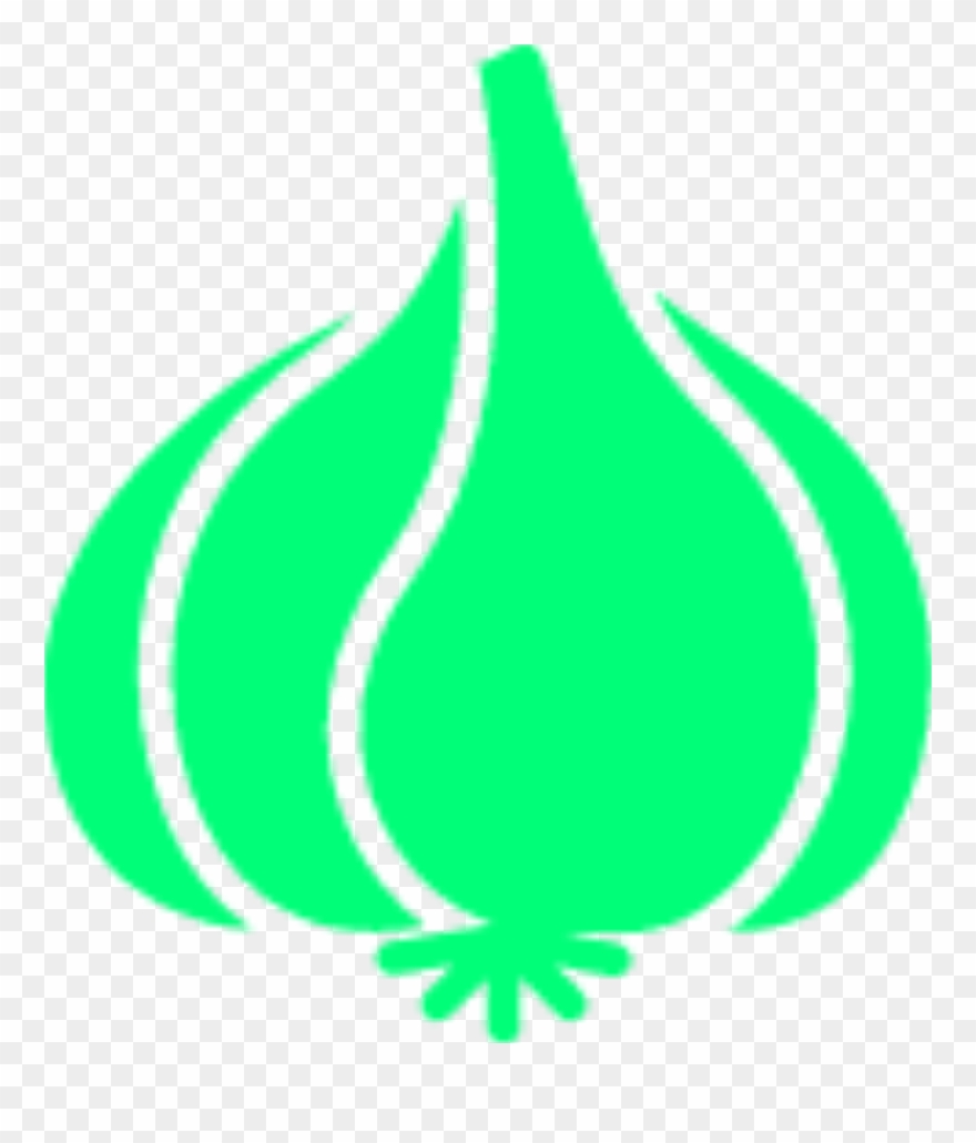 Download Wild Rice Clip Art - Png Download (#2434442) - PinClipart