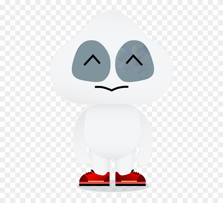 Nono Clipart (#2435904) - PinClipart