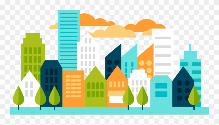 Tally Mark Clipart - Png Download (#2437057) - PinClipart