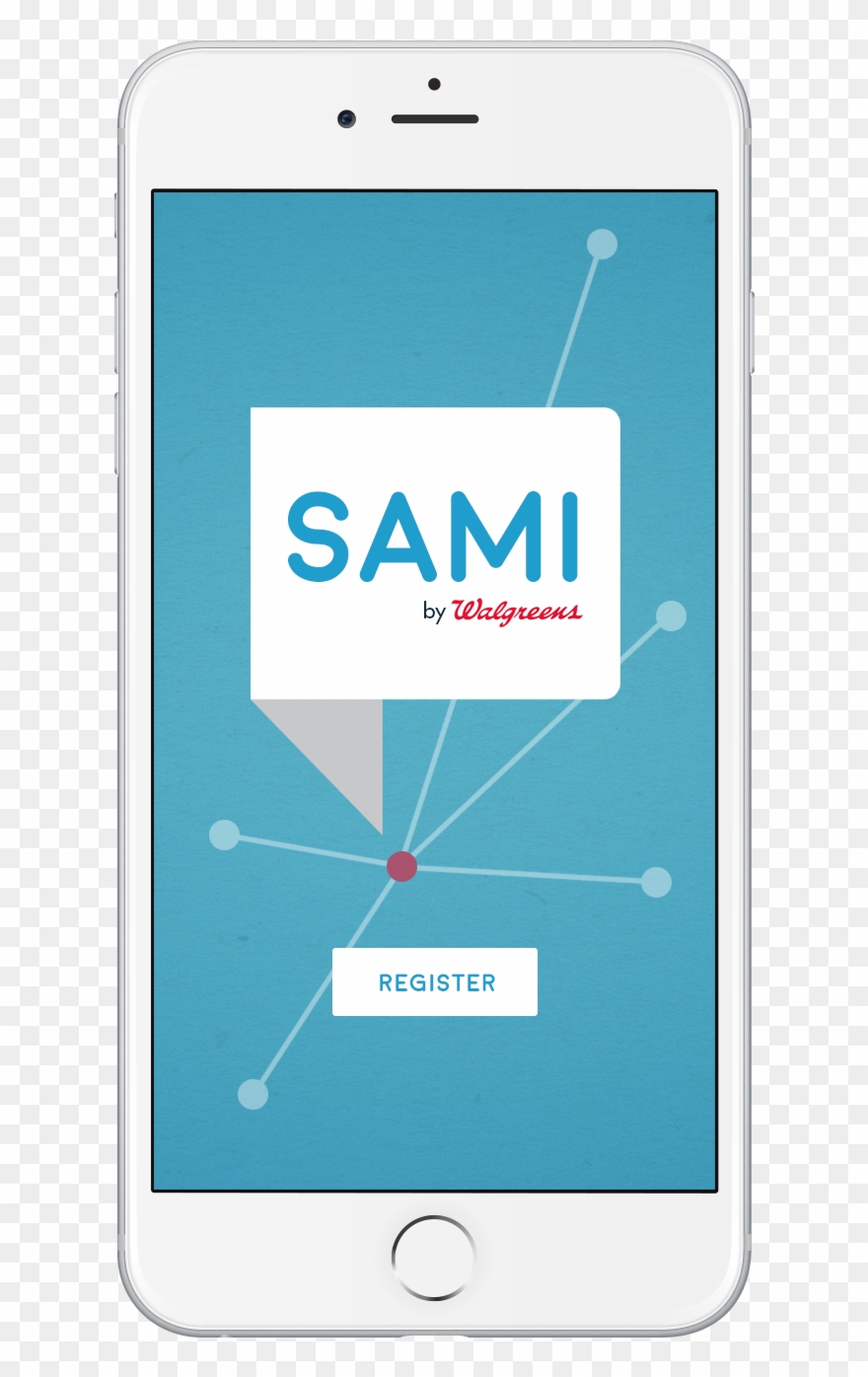 Sami Ui Clipart (#2437098) - PinClipart