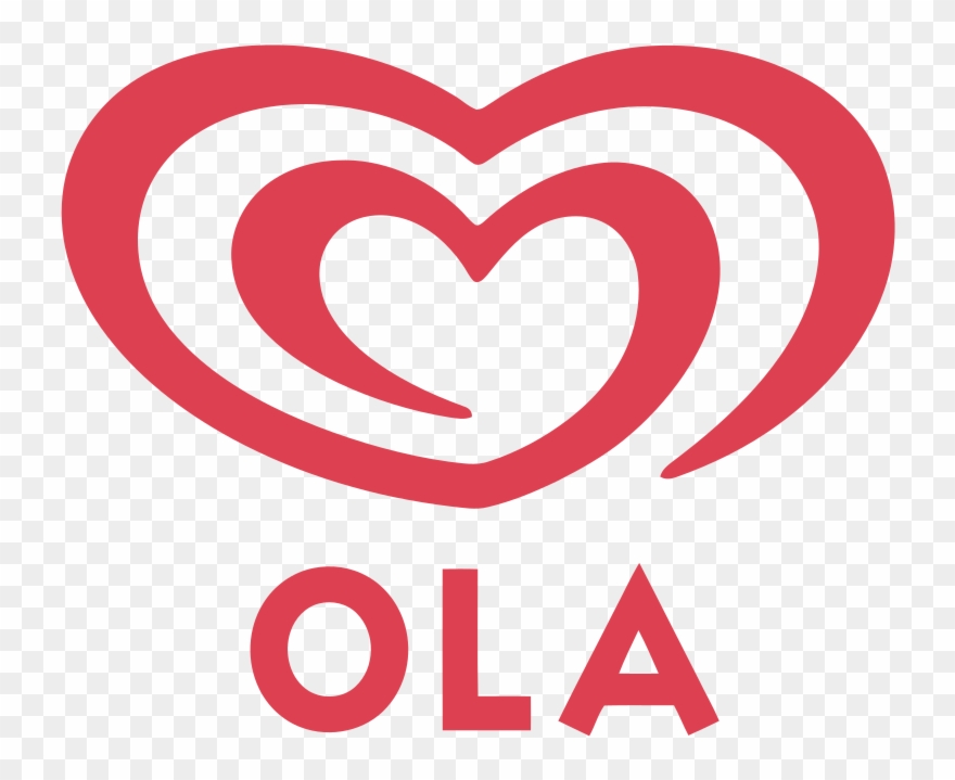 File Ola Logo Svg Wikimedia Commons Upload Logo Design Clipart ...