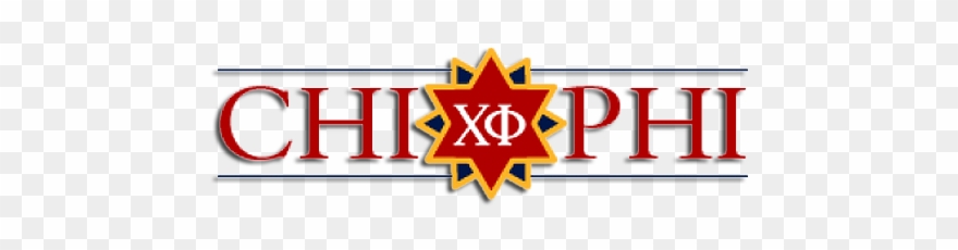 Chi Phi Logo Bing Images Alpha Chi Omega Clip Art Chi - Png Download ...