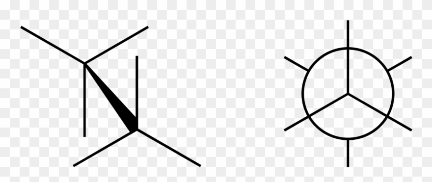 Connecting Cube Clip Art - Png Download (#2438339) - PinClipart