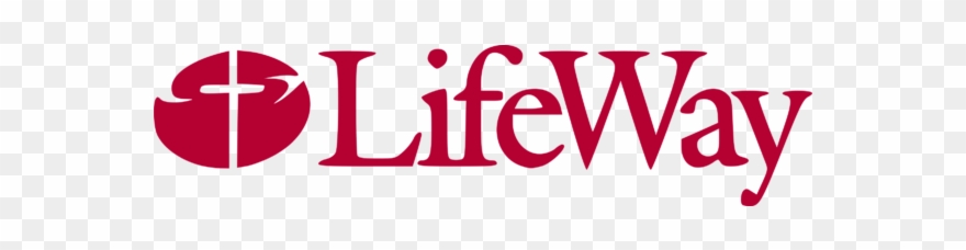 Download Lifeway Logo Png Transparent Svg Vector Freebie Supply Clipart ...