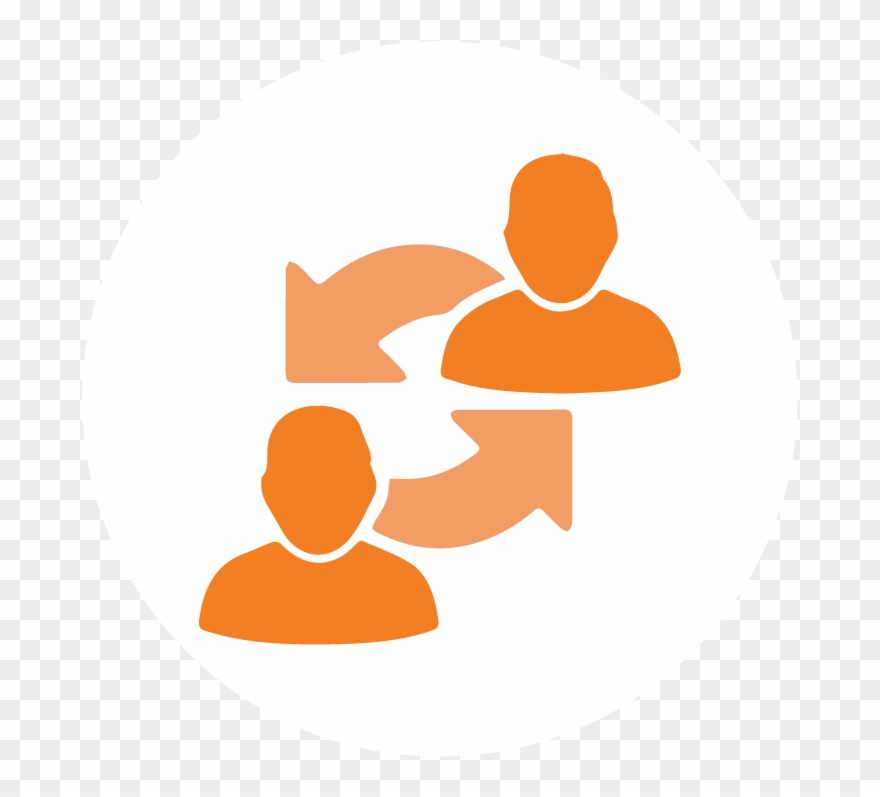 Engagement Clipart (#2439173) - PinClipart