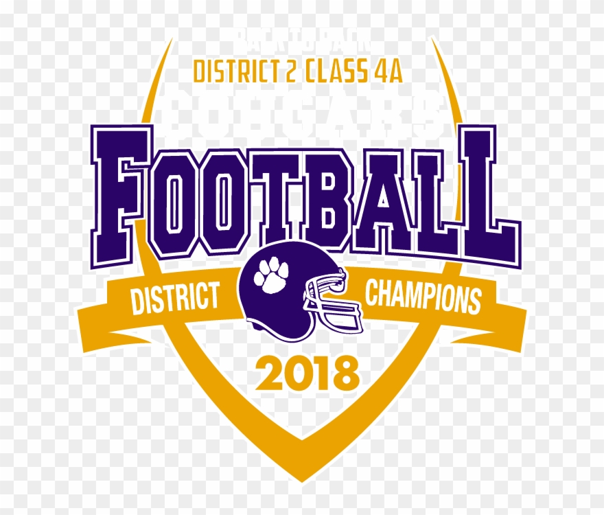 Champs Clipart - Png Download (#2439792) - PinClipart