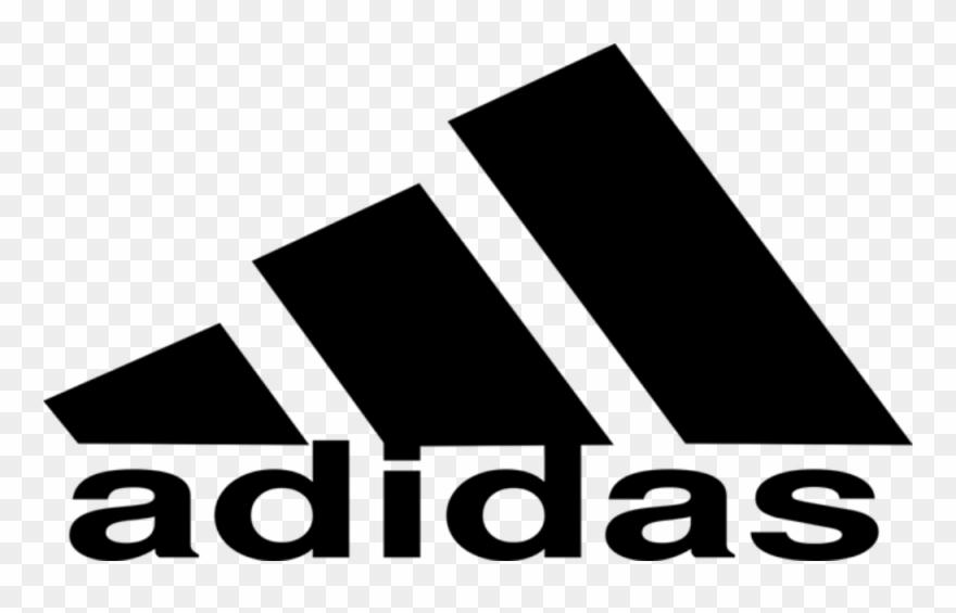 Adidas Clip Art - Png Download (#2439967) - PinClipart