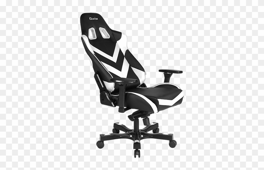 Drawing Chairs Computer Chair Clipart (#2440296) - PinClipart