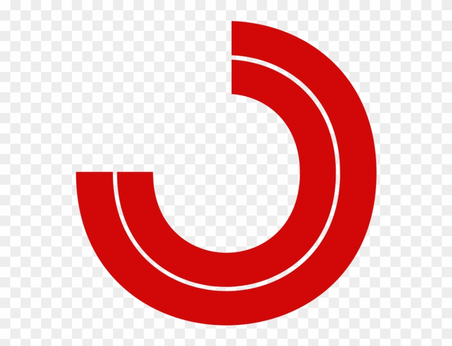 Key Themes Clipart (#2440555) - PinClipart