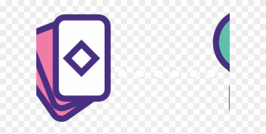 Office Management Clipart Top Management - Png Download (#2440966 ...