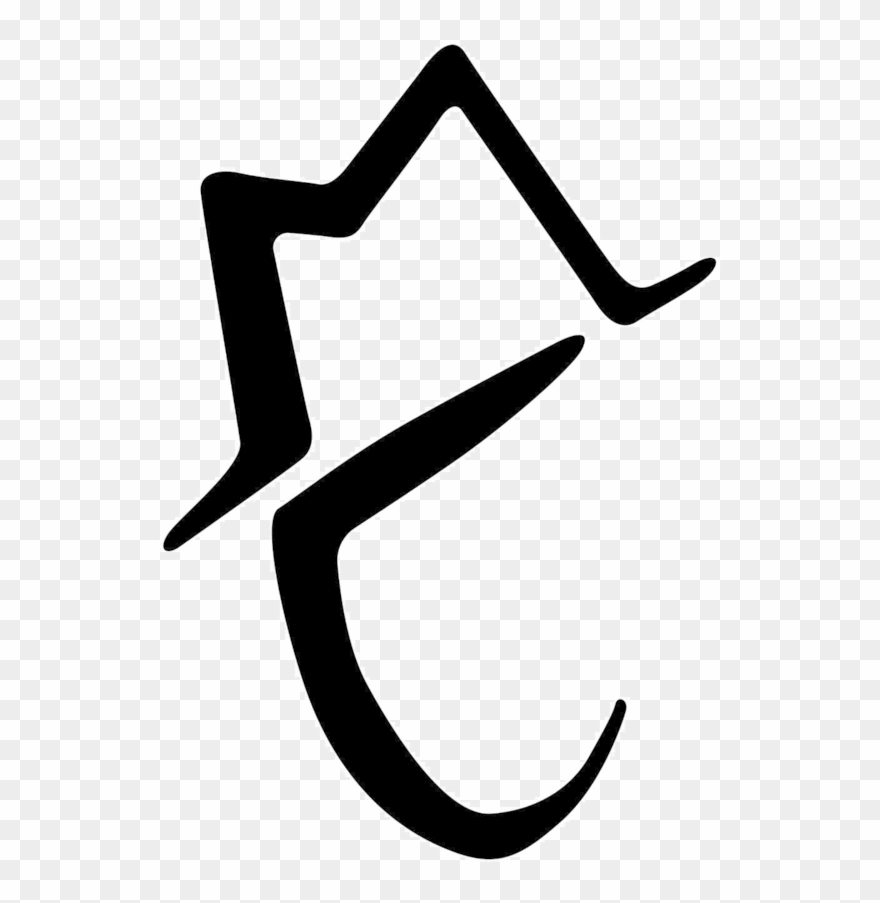 Flip Off Clip Art - Png Download (#2441148) - PinClipart