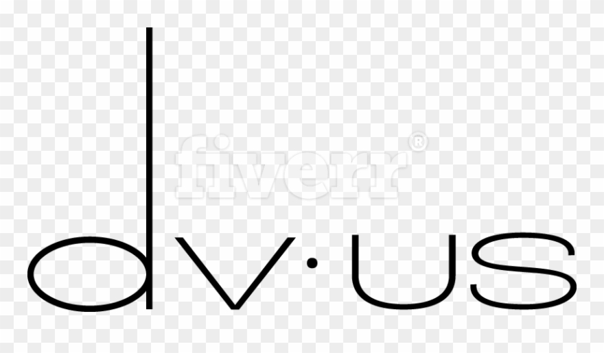 Your By Graphics Media Clipart (#2441977) - PinClipart