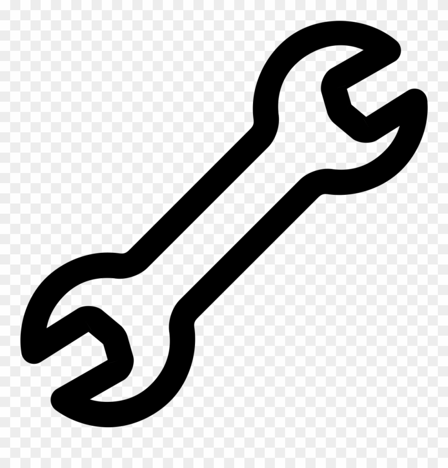 Skilled Repair Assistance In The Ny Metro Area Clipart (#2442250 ...