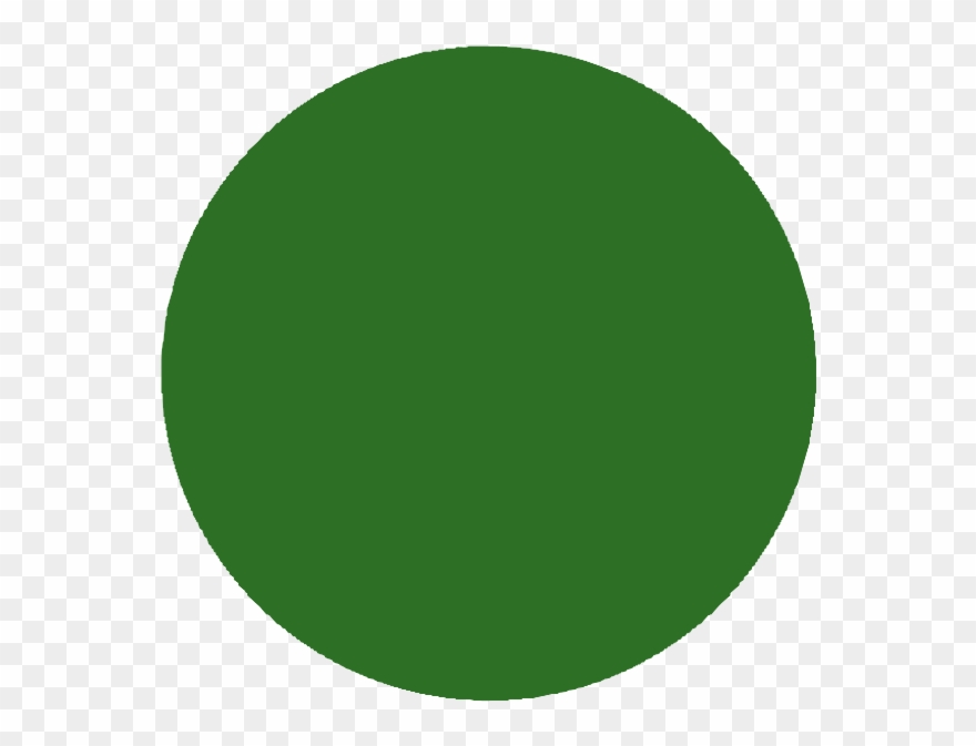 Shamrock Solid Colour Shamrock Solid Colour Clipart (#2442741) - PinClipart