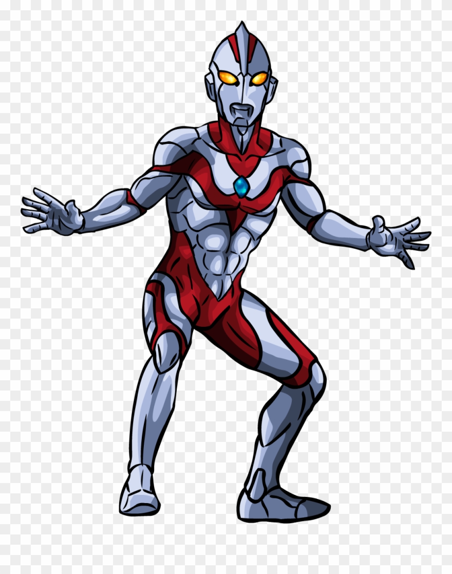 Download Neo Clipart (#2442948) - PinClipart