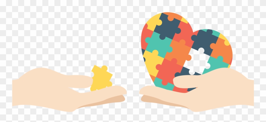 Services Clipart (#2443167) - PinClipart