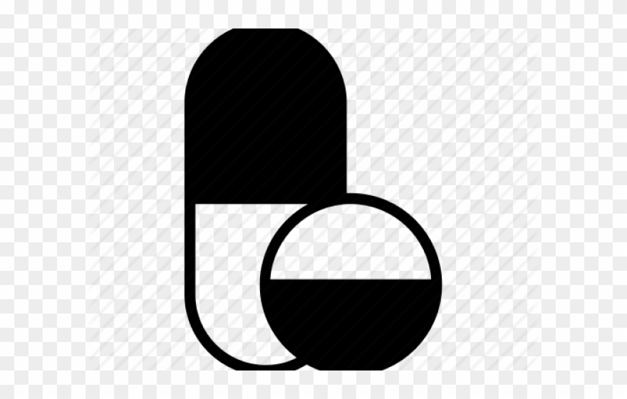 Treatment Clip Art - Png Download (#2443253) - PinClipart