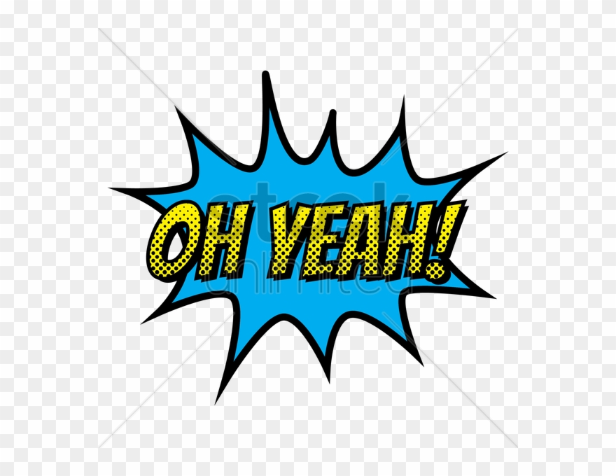 Onamonapia Clip Art - Png Download (#2444080) - PinClipart