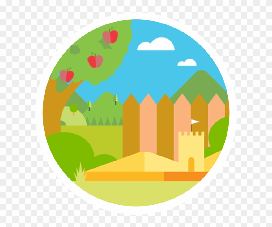 Get Out There Clipart (#2444195) - PinClipart