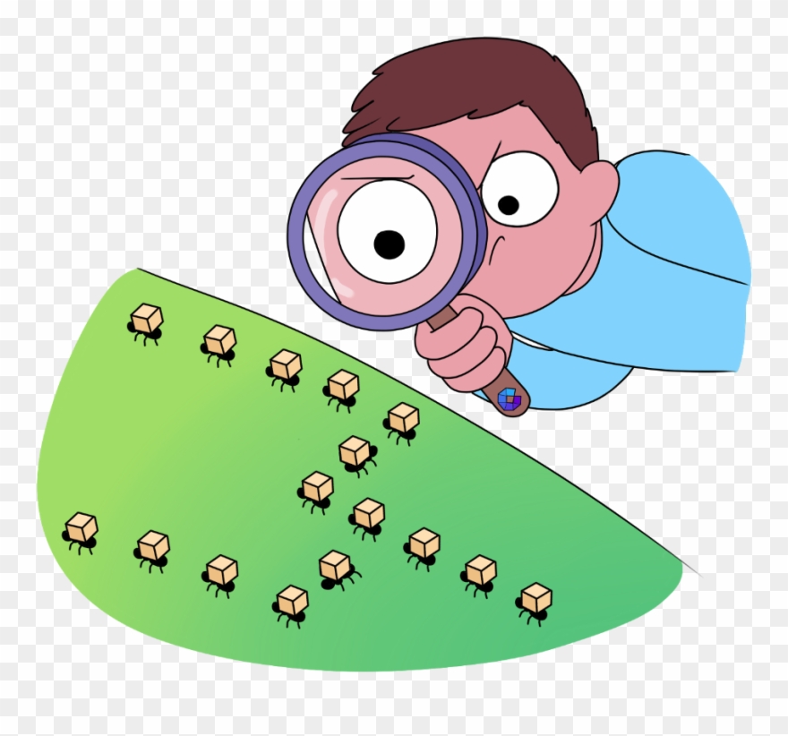 Download What Are Consensus Algorithms Clipart (#2445185) - PinClipart