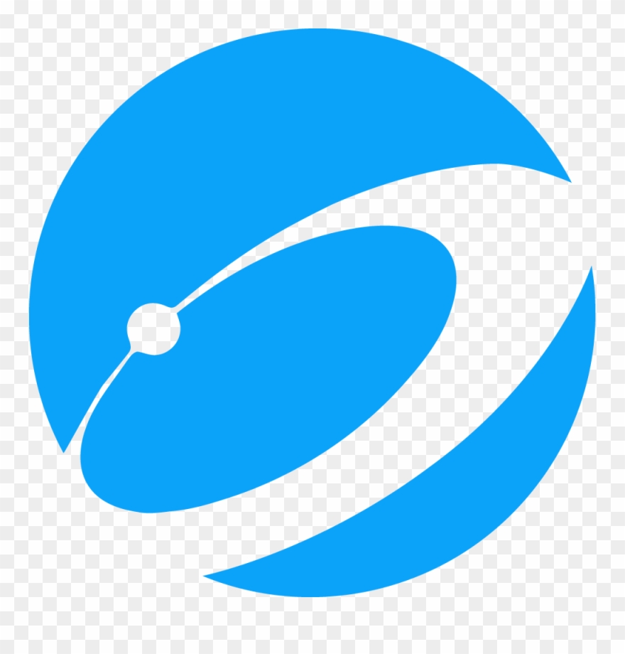 Blob Clip Art - Png Download (#2445572) - PinClipart