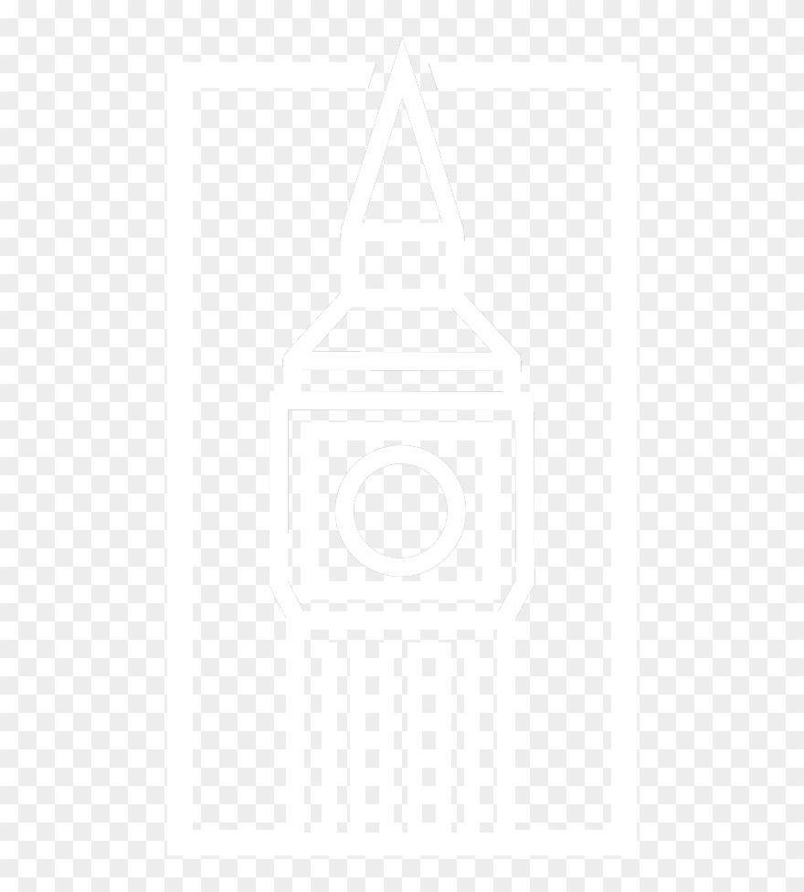 Twip Clipart (#2446220) - PinClipart