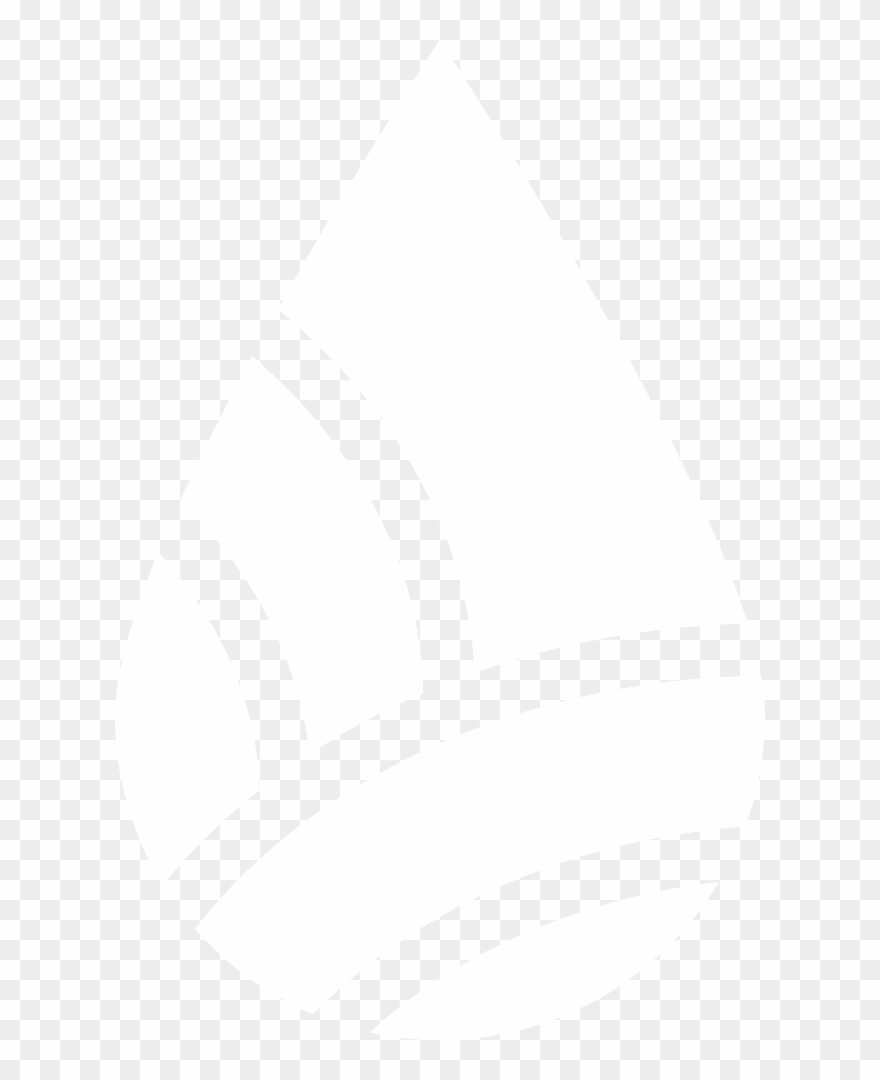 Fitra Learning Clipart (#2447871) - PinClipart