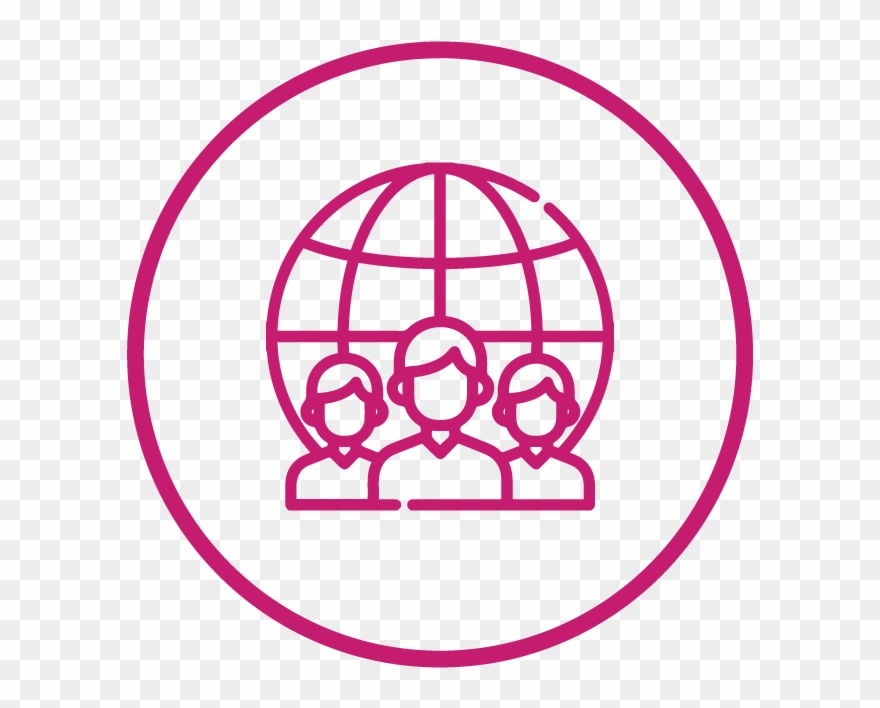 Bimbingan Maksimal, Fasilitas Optimal Clipart (#2448174) - PinClipart