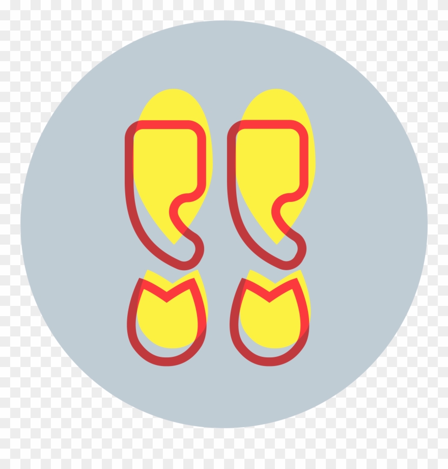 Csi Clip Art - Png Download (#2449004) - PinClipart