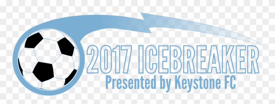 Ice Breaker Clip Art - Png Download (#2449789) - PinClipart