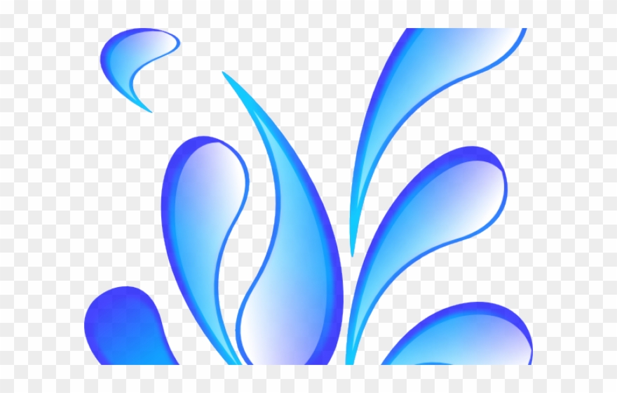 Drops Clipart Clip Art - Png Download (#2450912) - PinClipart