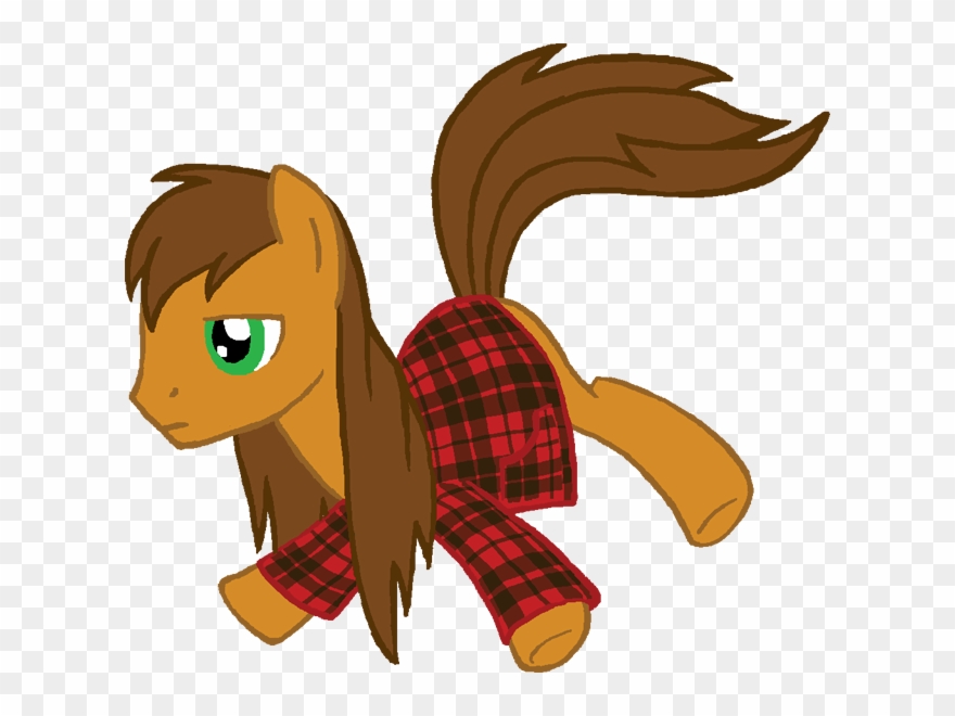 Originally Posted By Dirtytabs Clipart (#2451864) - PinClipart