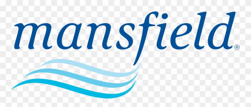 Mansfield-logo Clipart (#2451865) - PinClipart