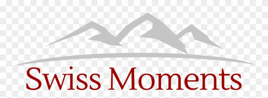 Swiss Alps Clipart - Png Download (#2452163) - PinClipart