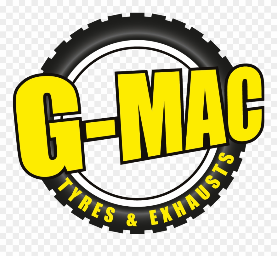 028 2827 Clipart (#2452259) - PinClipart